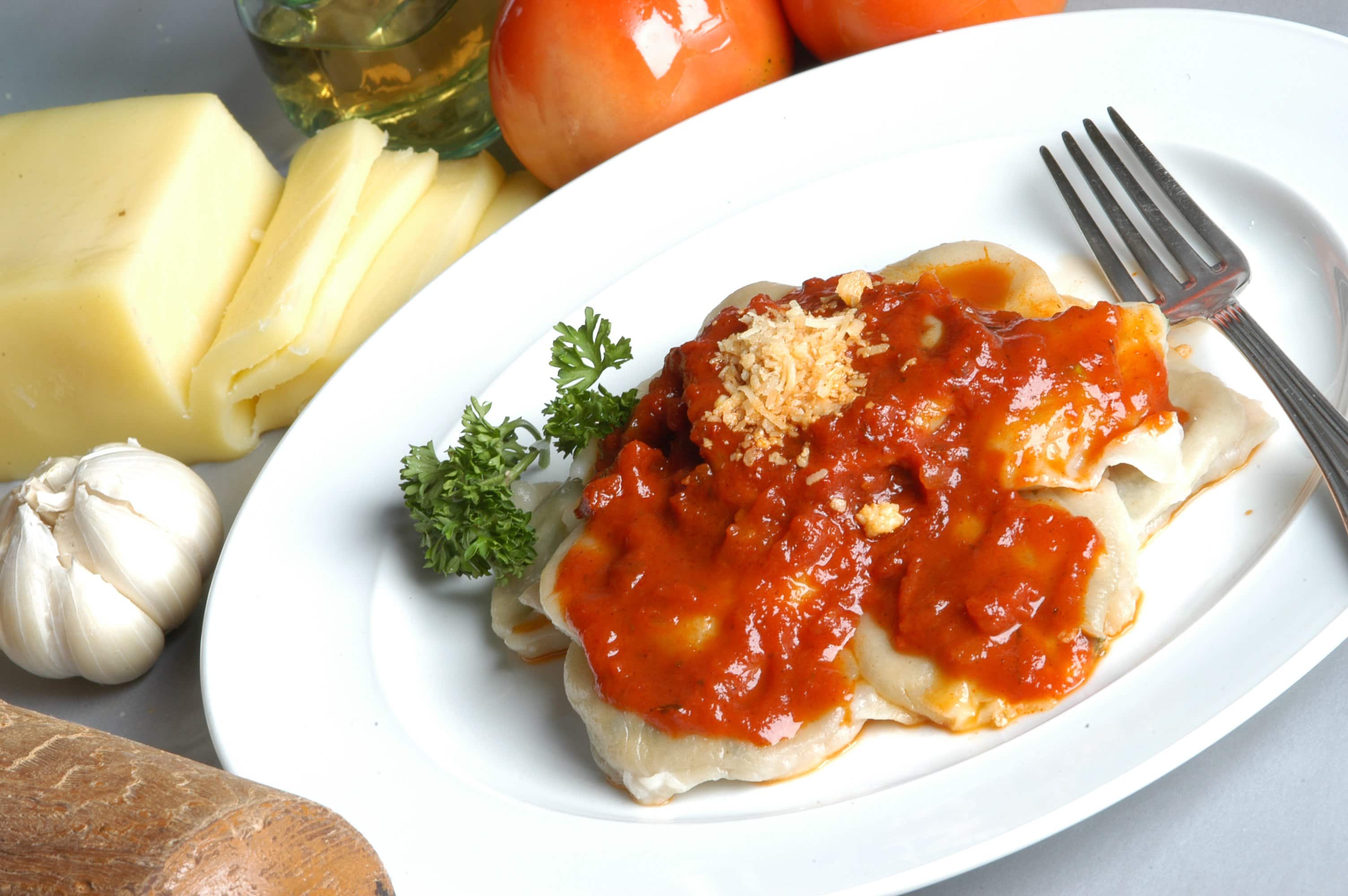 Photos of Di' Mark's Pizza, Pictures of Di' Mark's Pizza, Muntinlupa ...