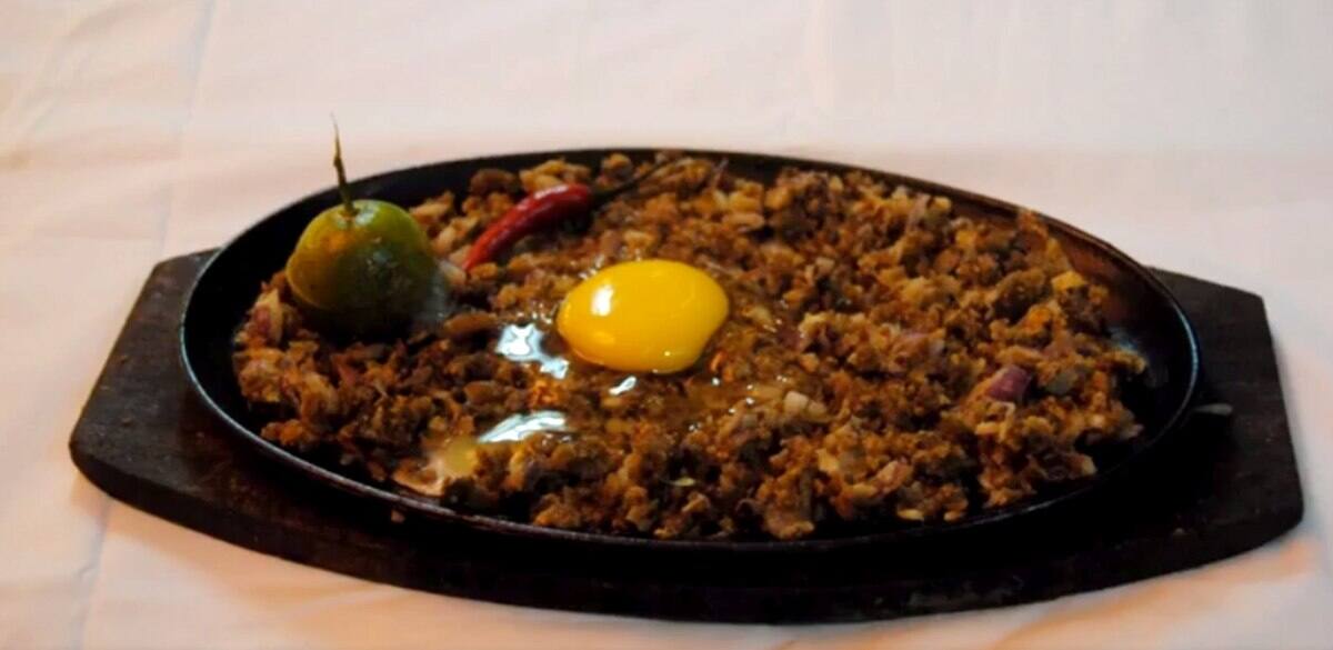 Aysee, Libis, Quezon City | Zomato