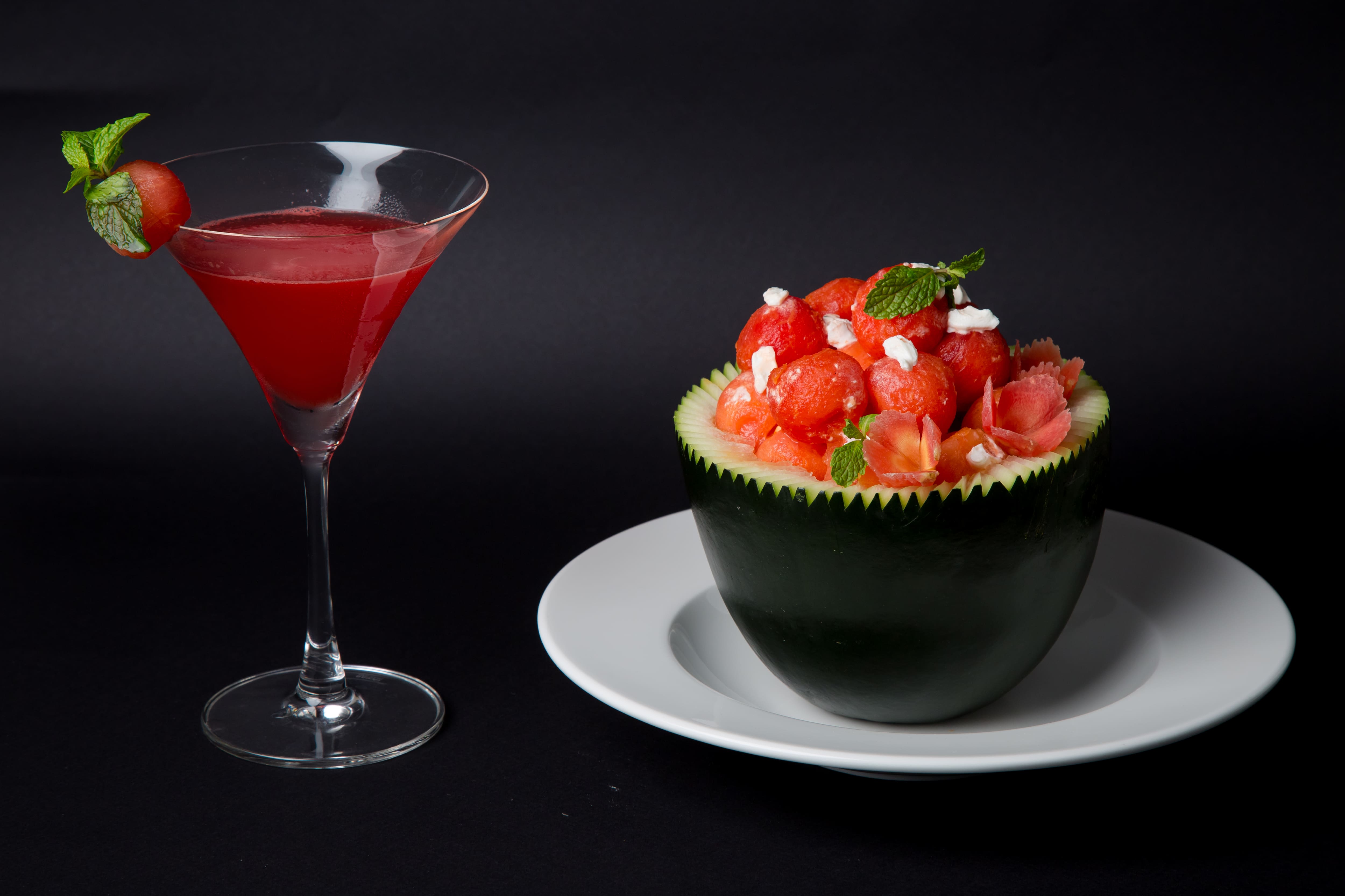 Atmosphere 6, Viman Nagar order online - Zomato