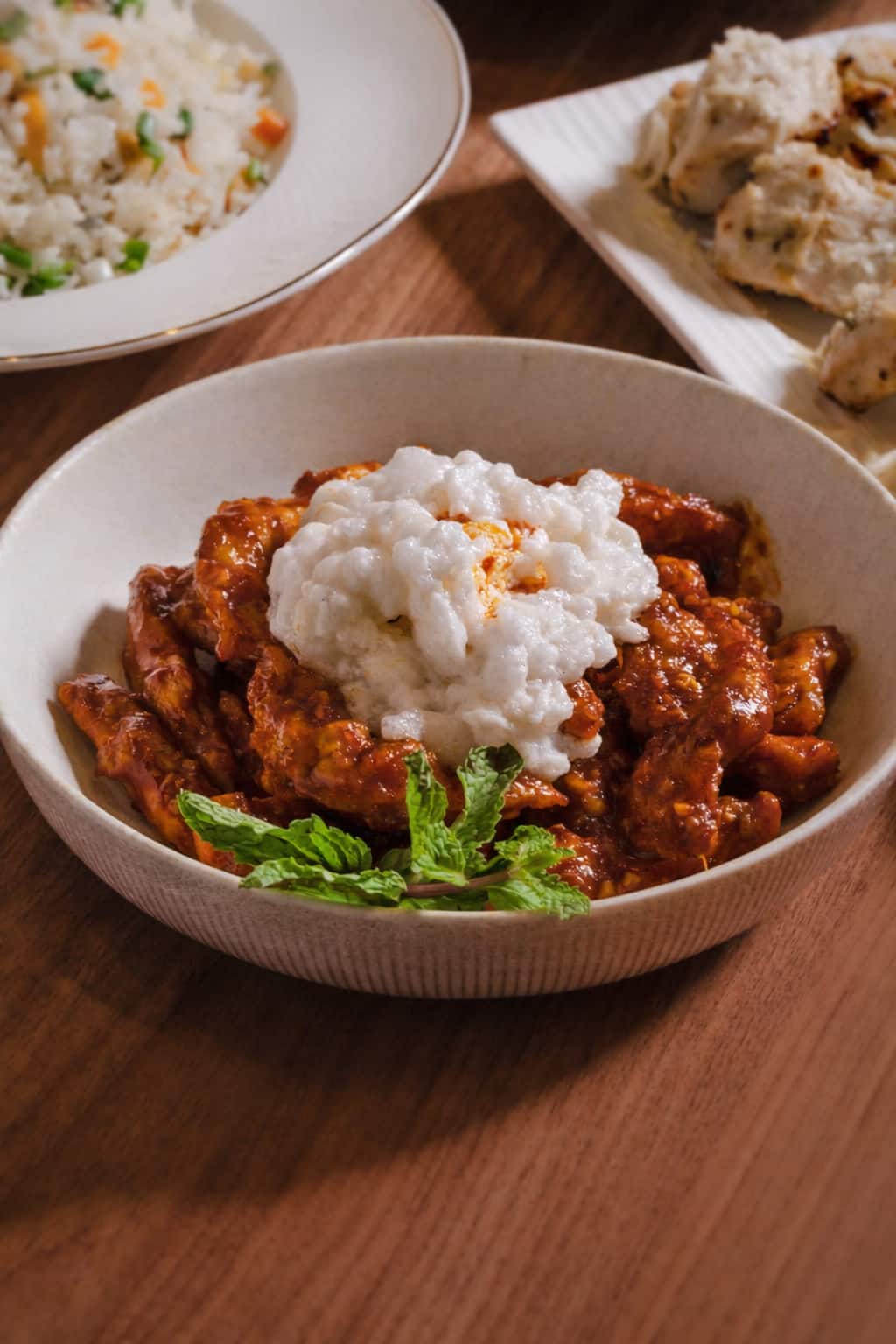 Samco, Velachery, Chennai | Zomato