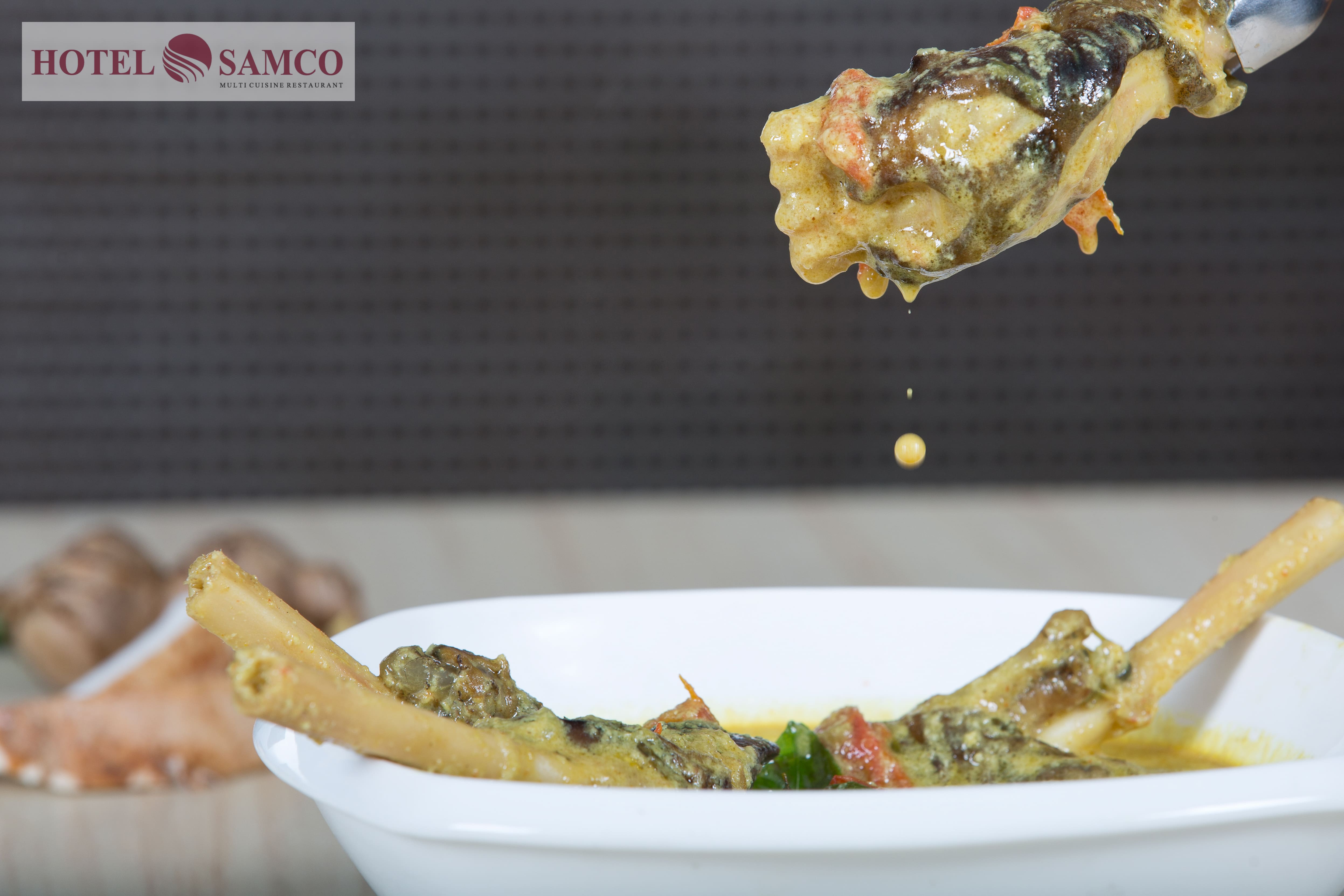 Samco, Anna Nagar West, Chennai | Zomato