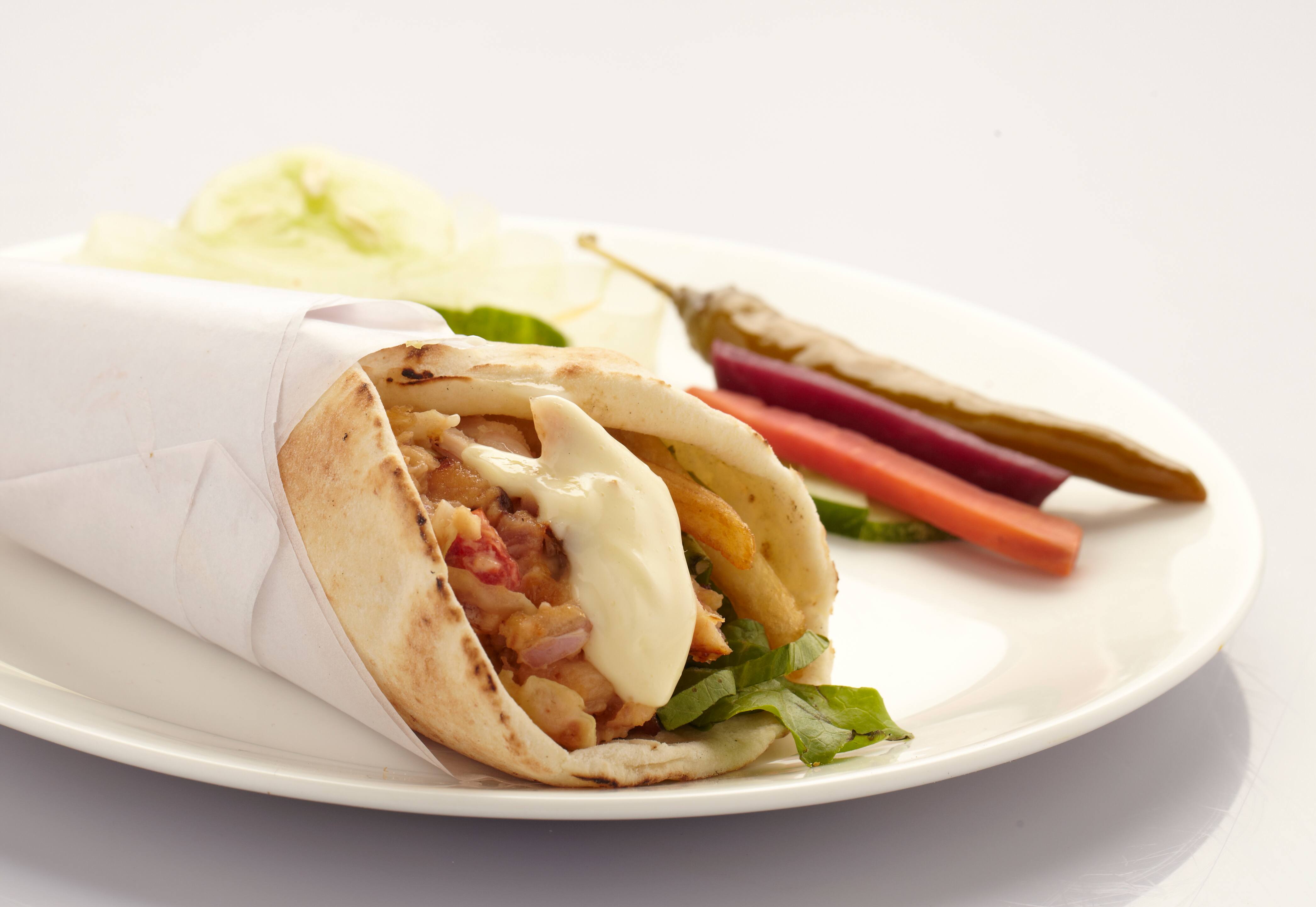 Samco, Velachery, Chennai - Restaurant - Zomato