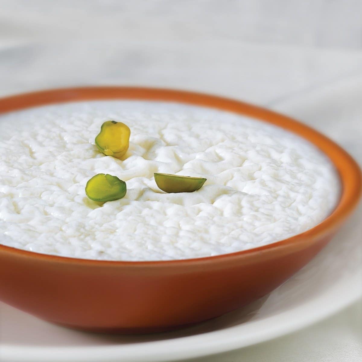 Sigree, Alwarpet, Chennai - Restaurant