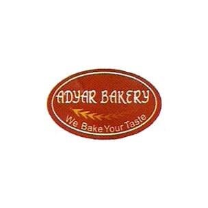 Adyar Bakery, Ashok Nagar, Chennai | Zomato