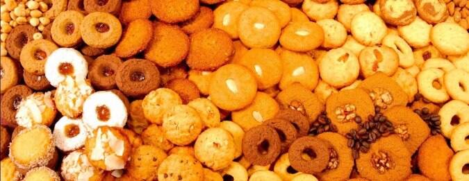 Cookie Man Menu, Menu for Cookie Man, Vadapalani, Chennai - Zomato