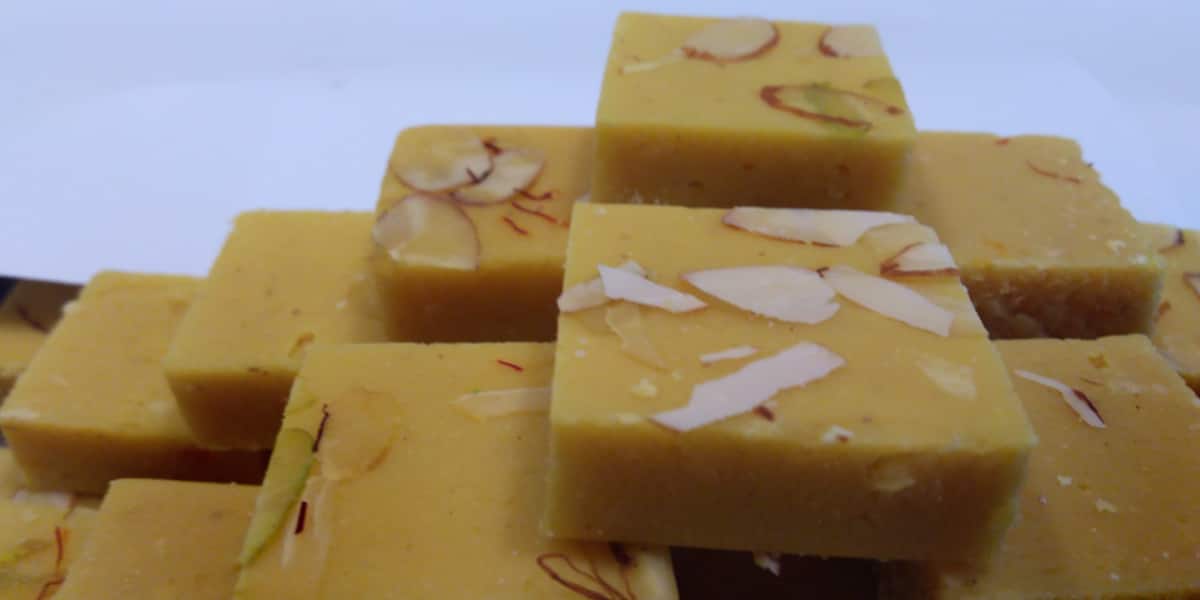 Photos of The Buddha Cafe by Dezire Natural, Pictures of The Buddha ...