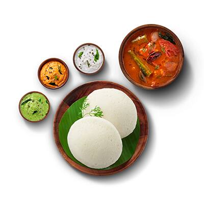 Vaango!, Gomti Nagar order online - Zomato