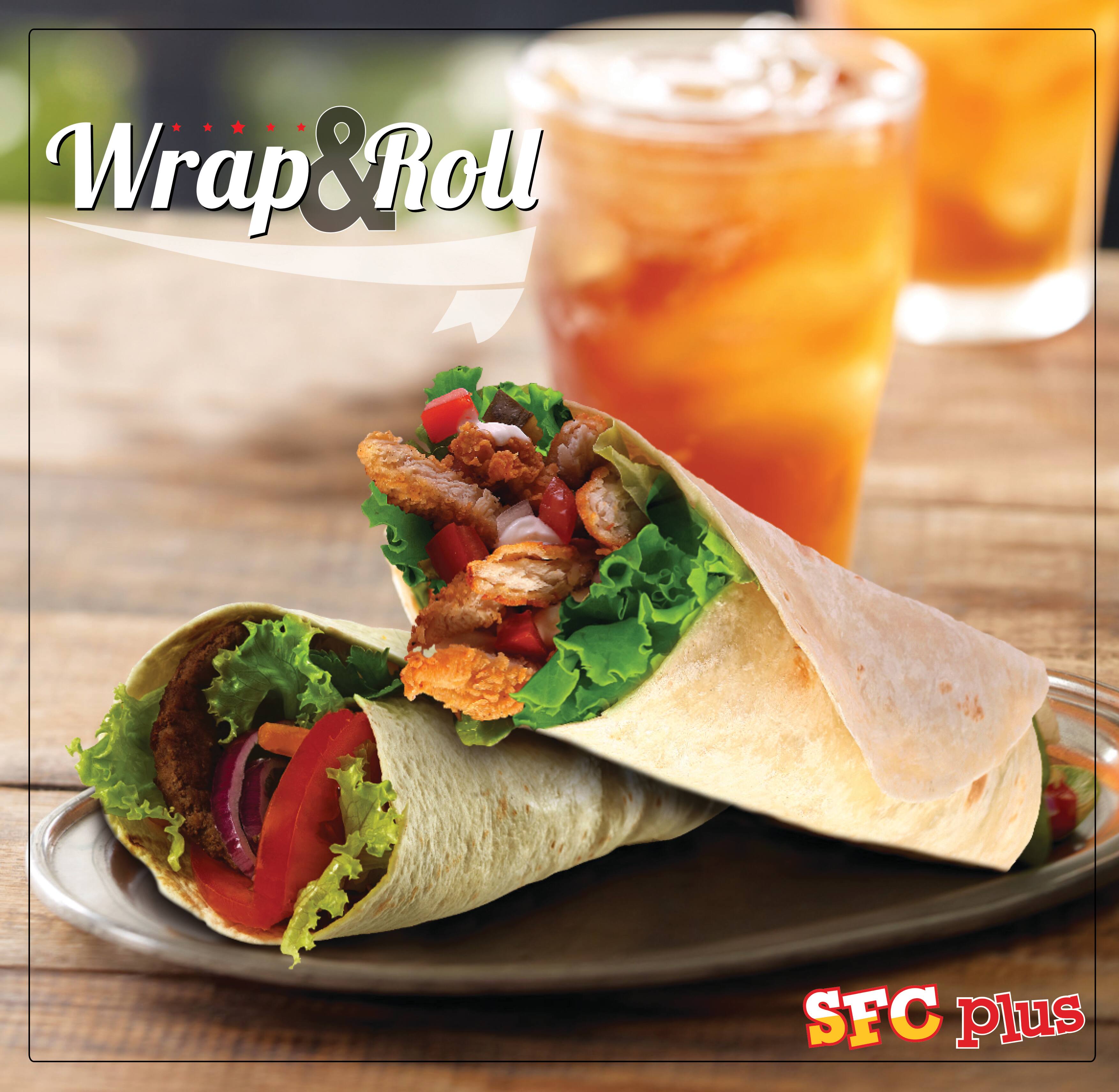 SFC Plus, Kakkanad, Kochi | Zomato