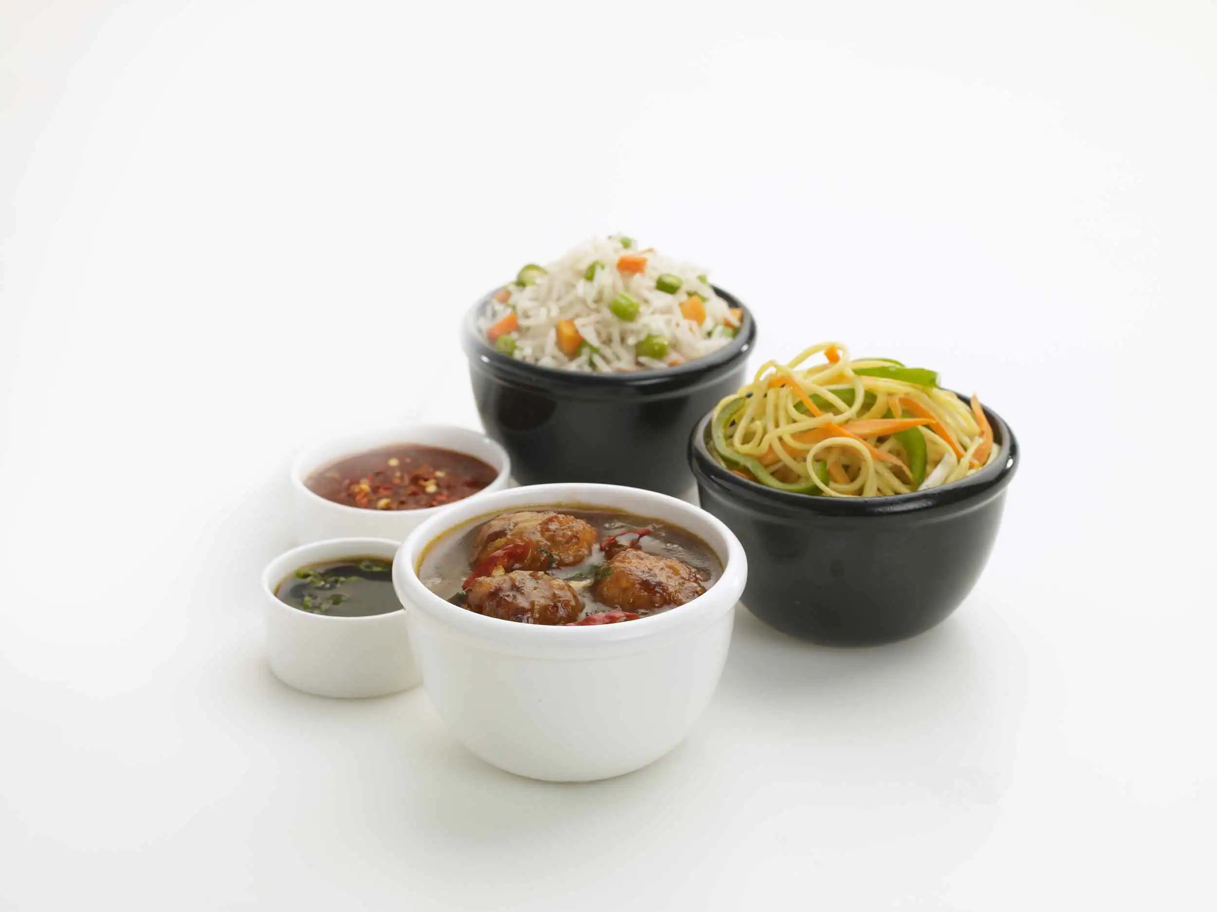 Bikanervala, Basheer Bagh order online - Zomato