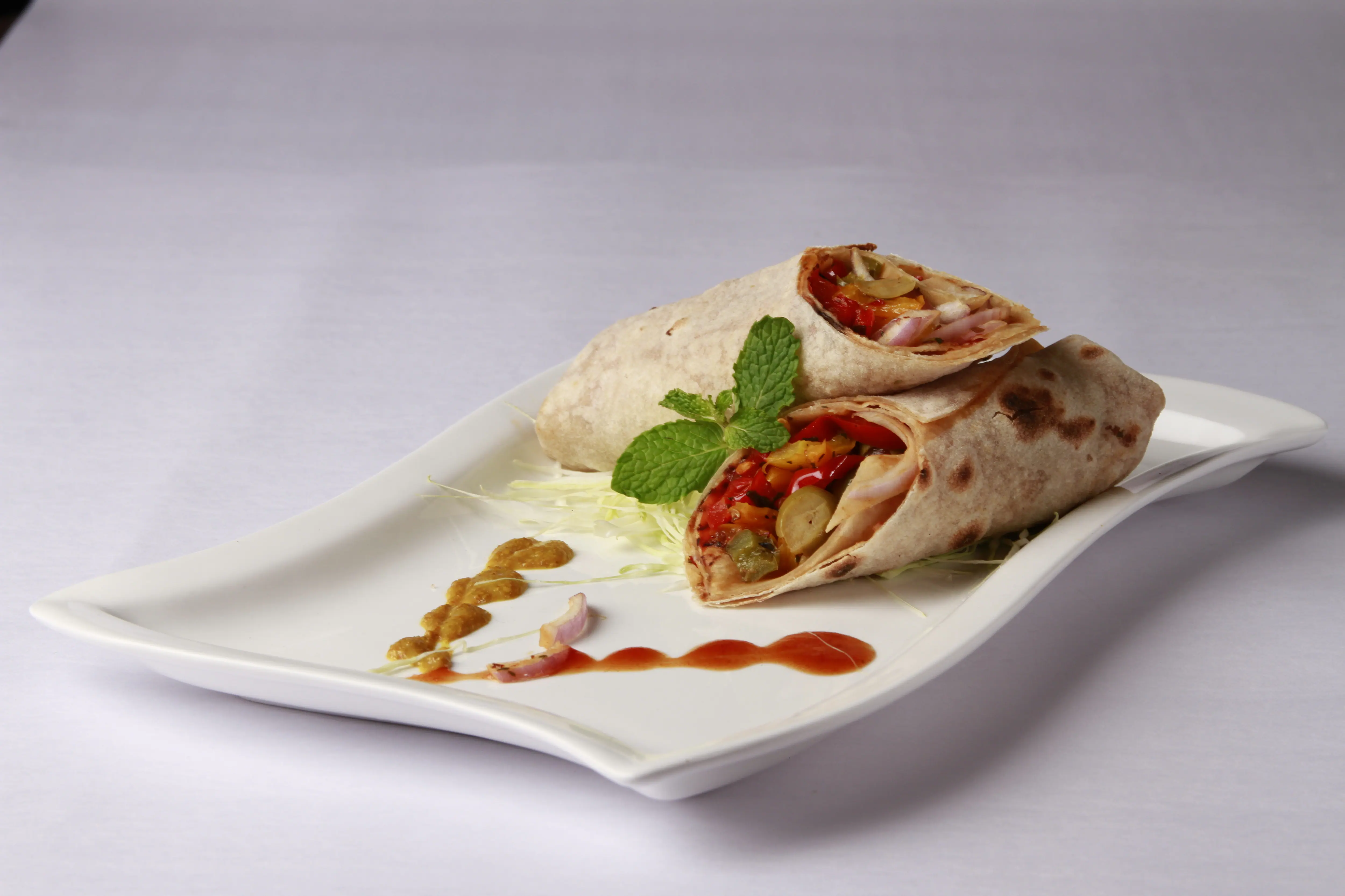 Cafe 17, Ravipuram, Kochi | Zomato