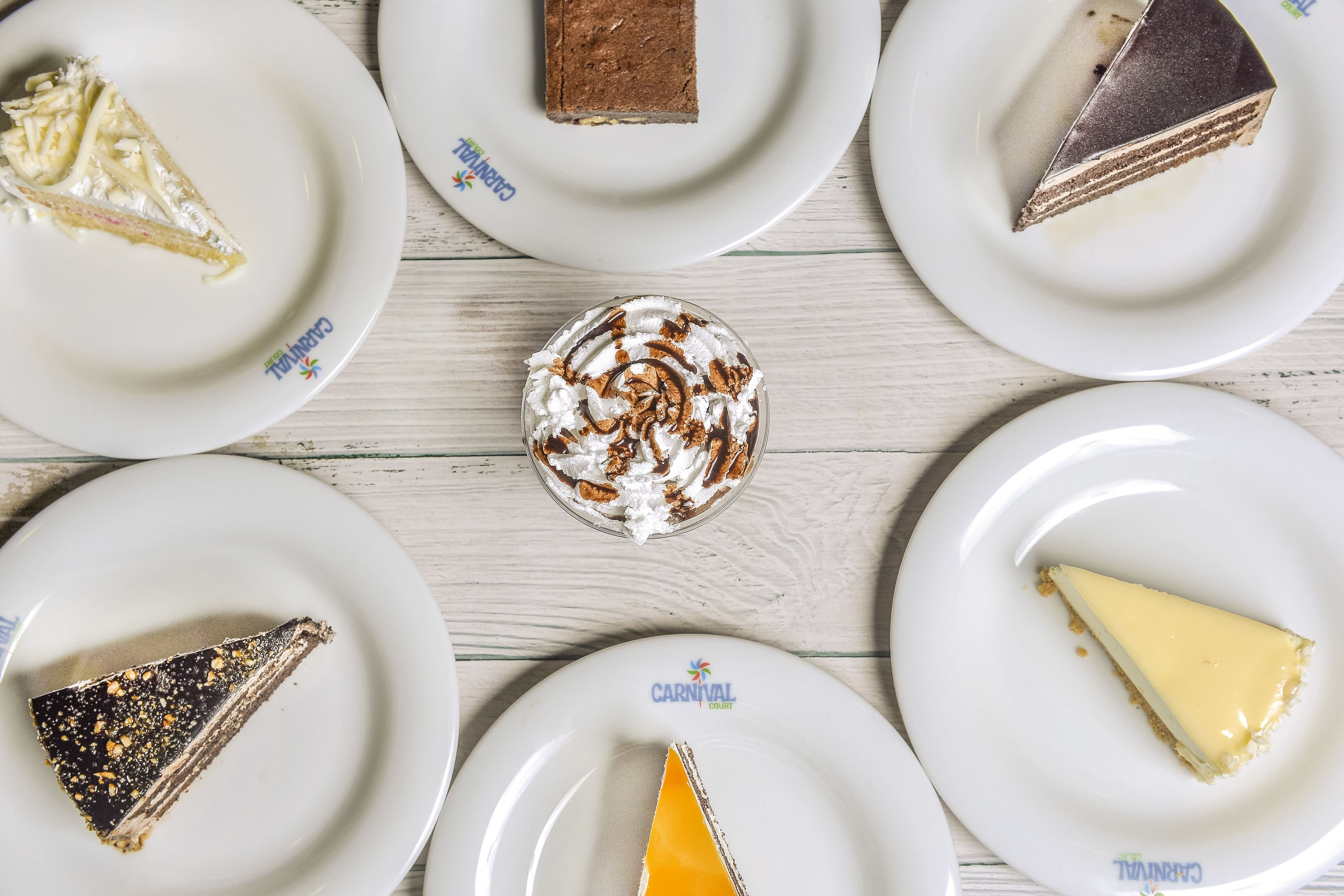 Red Bubble Cafe, Kalamassery, Kochi | Zomato