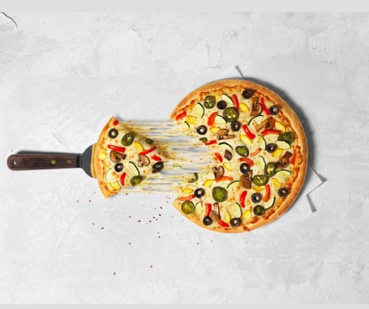 Pizza Hut Order Online, Banjara Hills | Zomato Pizza Hut Order Online, Banjara Hills | Zomato
