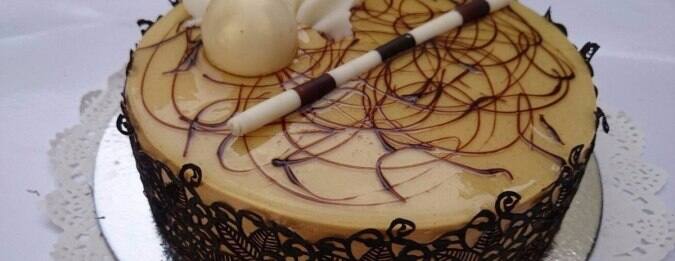 Just Bake Menu, Menu for Just Bake, Attapur, Hyderabad - Zomato