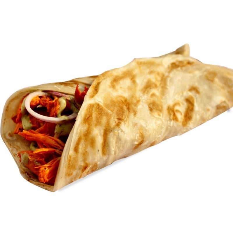 Country Oven, Ameerpet, Hyderabad | Zomato