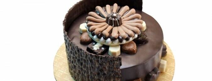 Country Oven Menu, Menu for Country Oven, Ameerpet, Hyderabad - Zomato