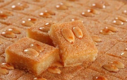 New Agra Sweets Menu, Menu for New Agra Sweets, Begum Bazaar, Hyderabad ...