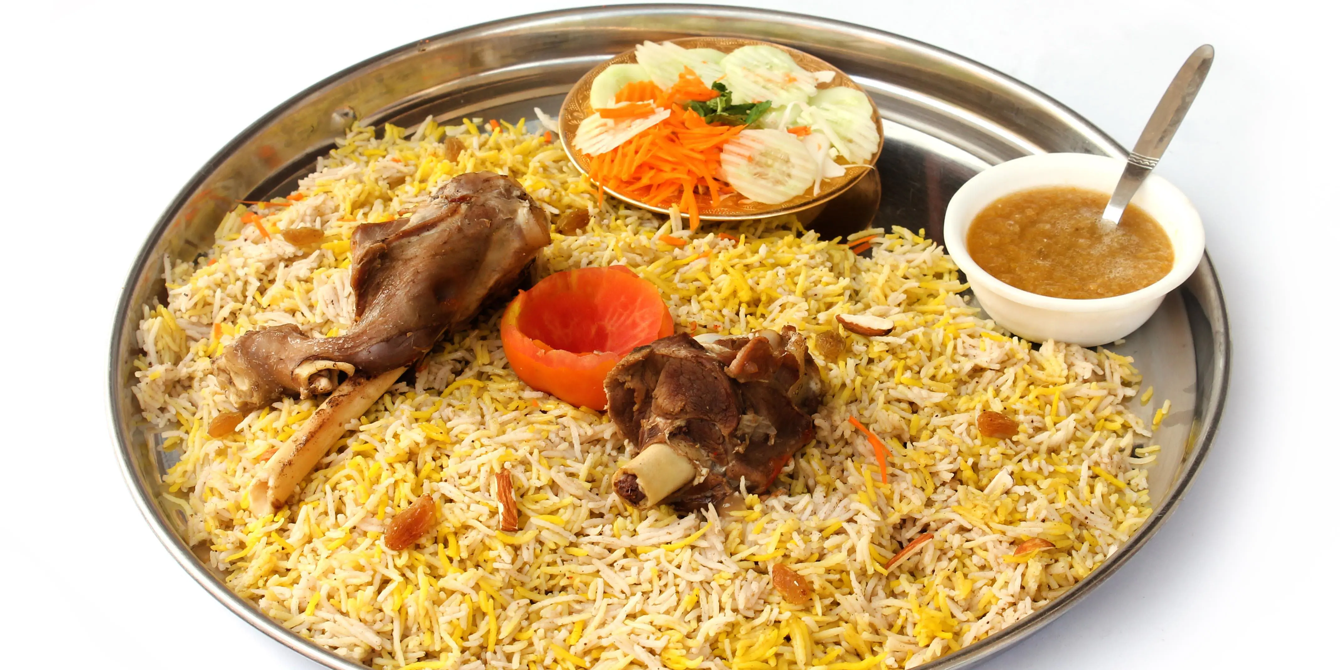 Al Rabea Al Arabia Restaurant, Mehdipatnam, Hyderabad | Zomato