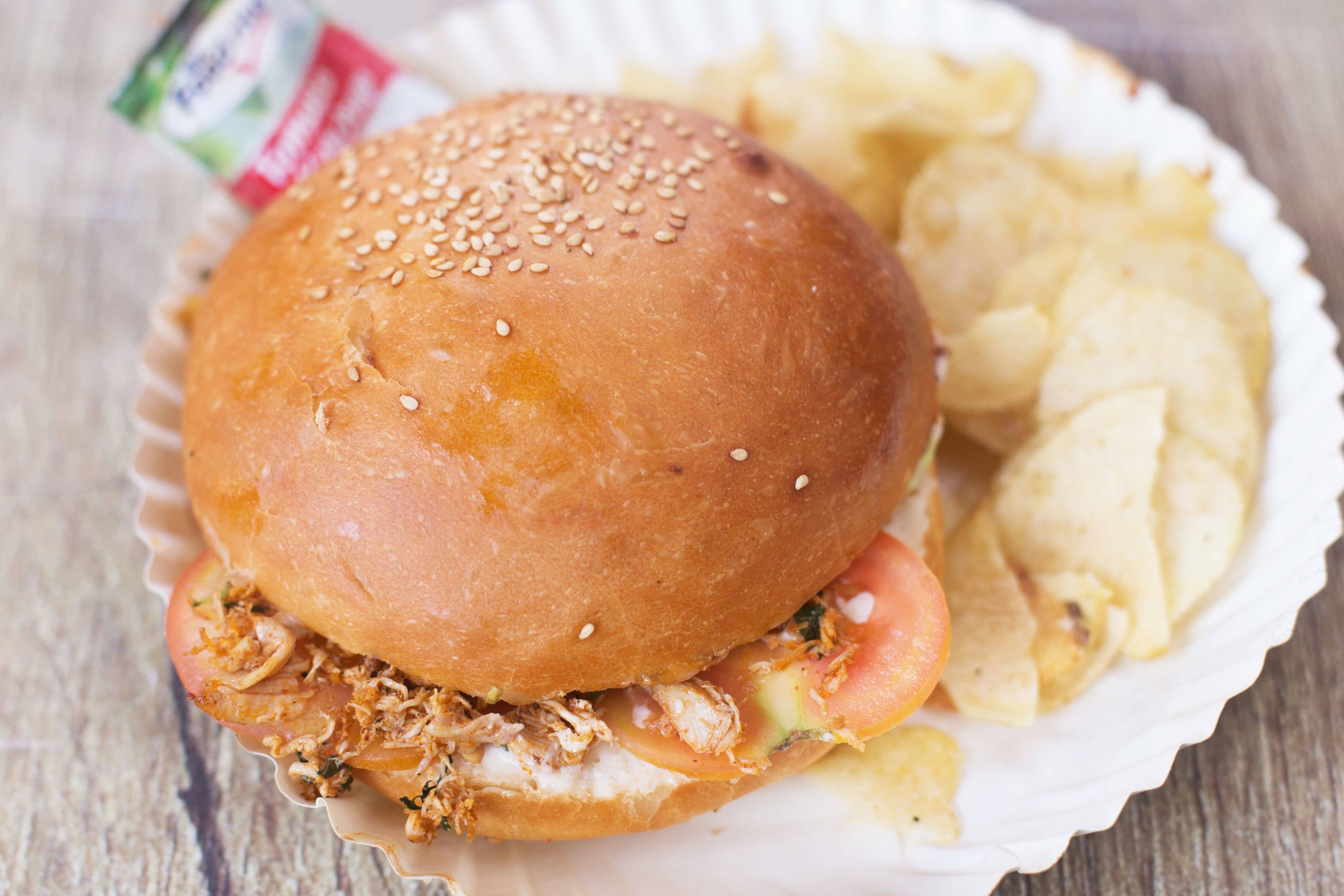 Baba Bakery, Falaknuma order online - Zomato