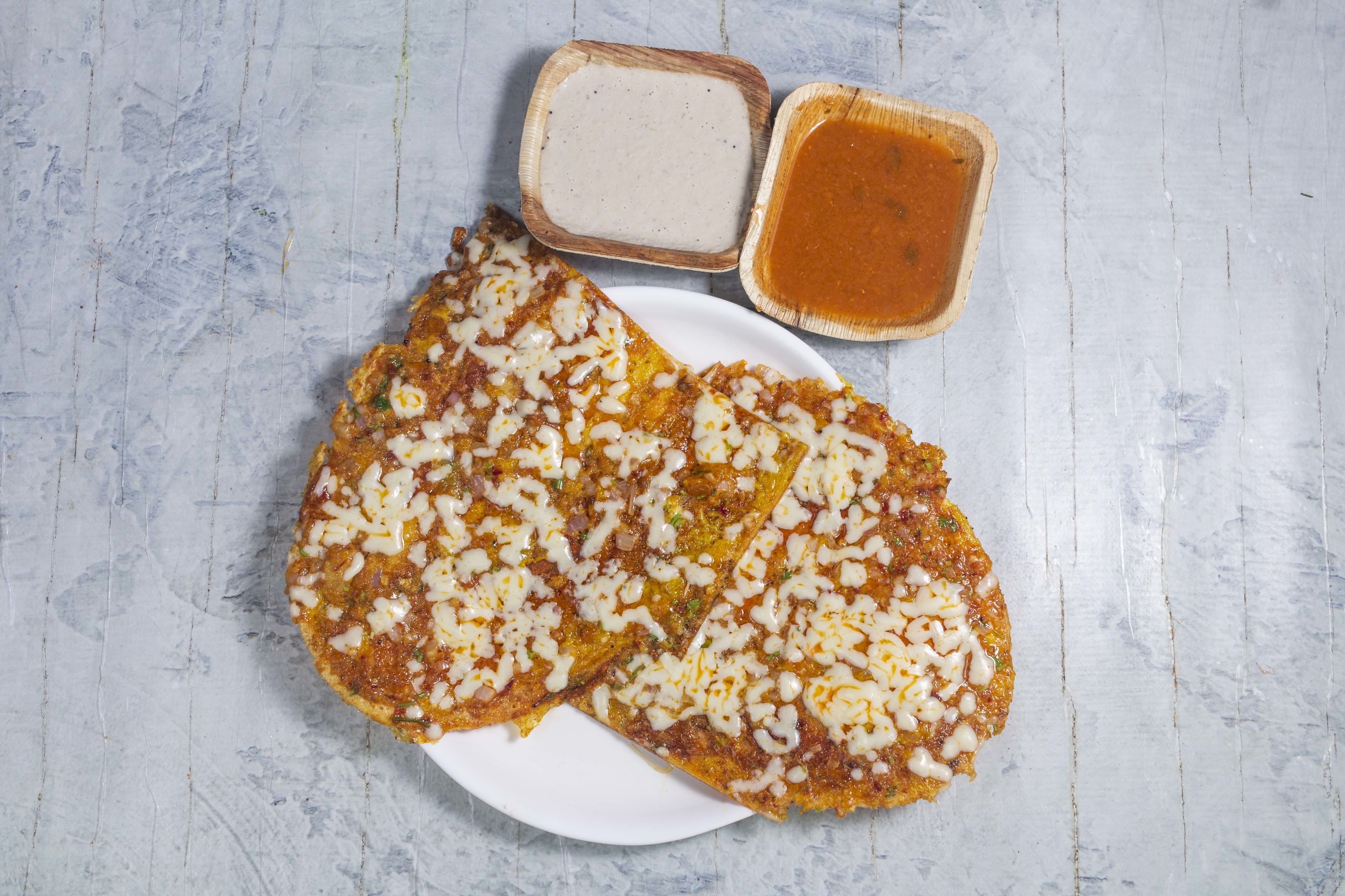 Rams Dosa House, Banjara Hills order online - Zomato Rams Dosa House, Banjara Hills order online - Zomato