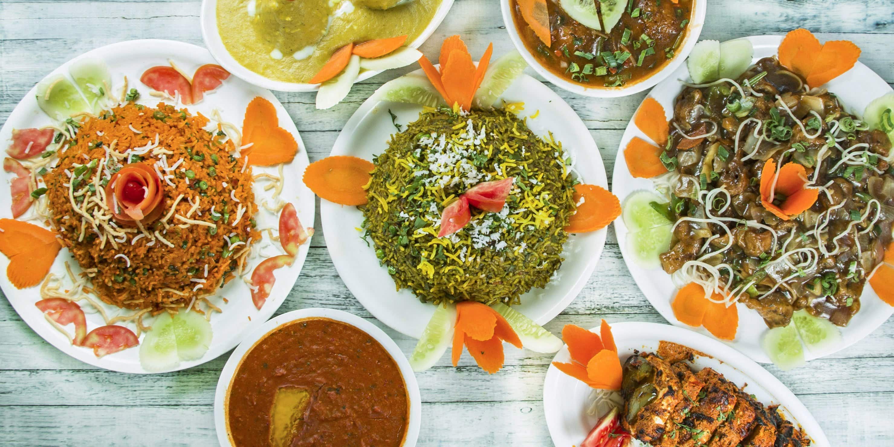 Shiv Sagar Pune Jm Road Menu Outlet | emergencydentistry.com