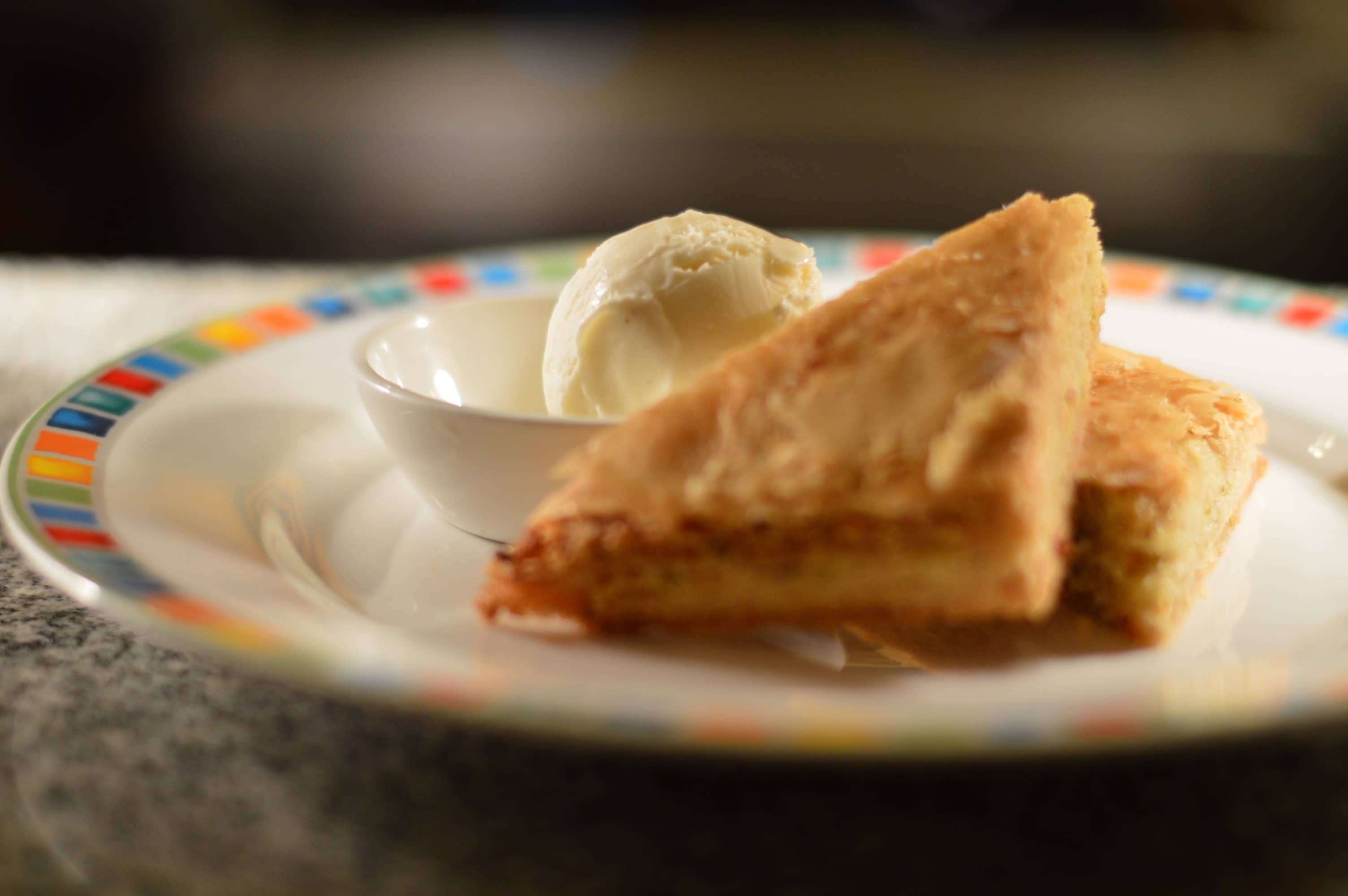 Steam - Rambagh Palace, C Scheme, Jaipur | Zomato