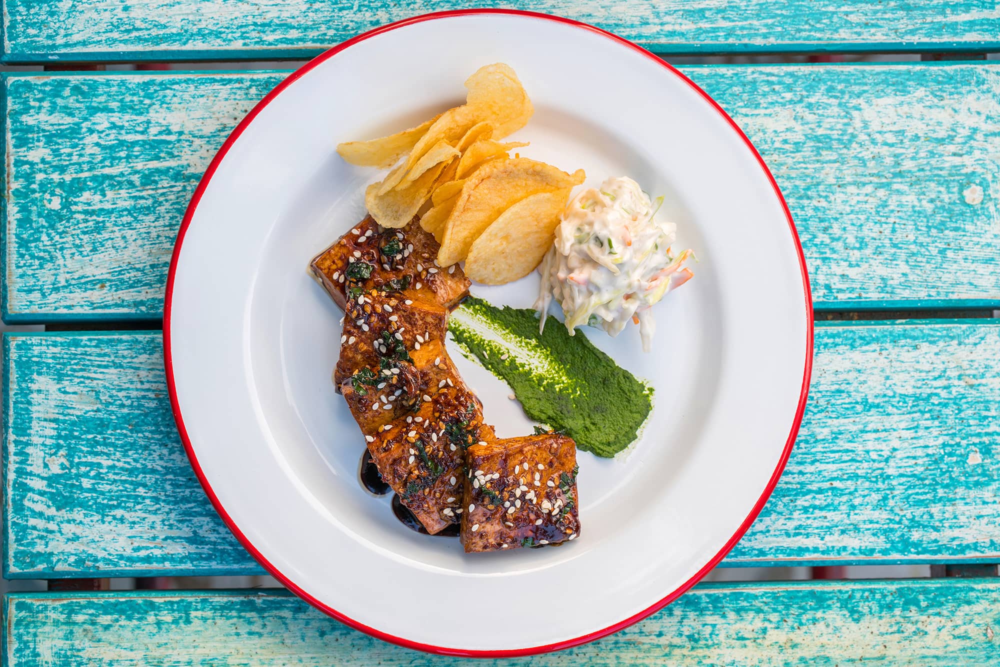 Apache High Street, Baner, Pune | Zomato