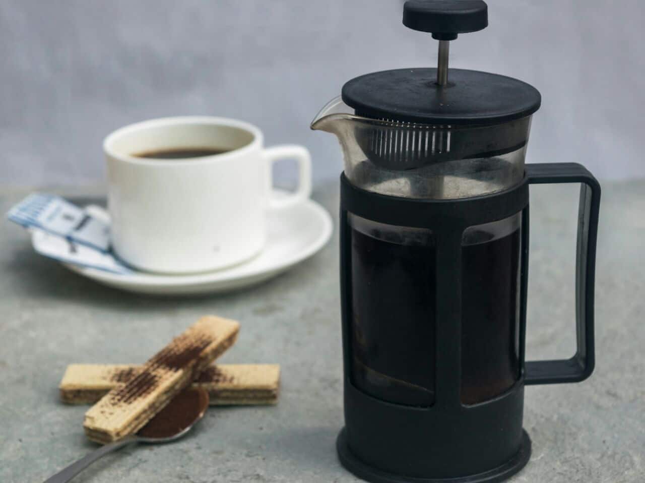 Menu of Yolkshire, Kothrud, Pune