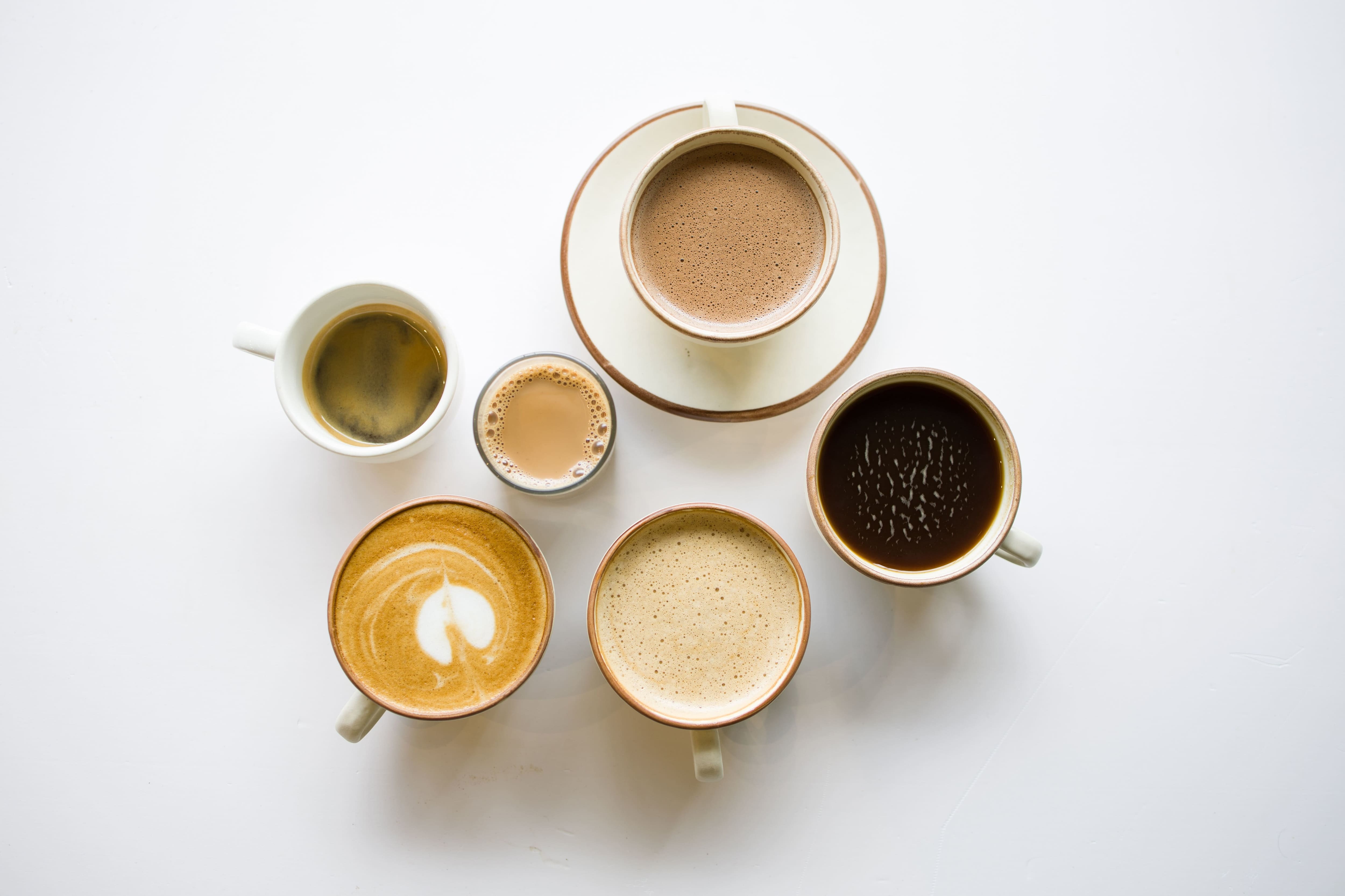 Yolkshire, Kothrud, Pune | Zomato