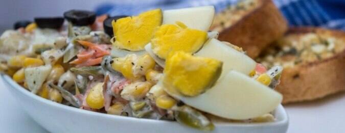 Yolkshire Menu, Menu for Yolkshire, Kothrud, Pune - Zomato