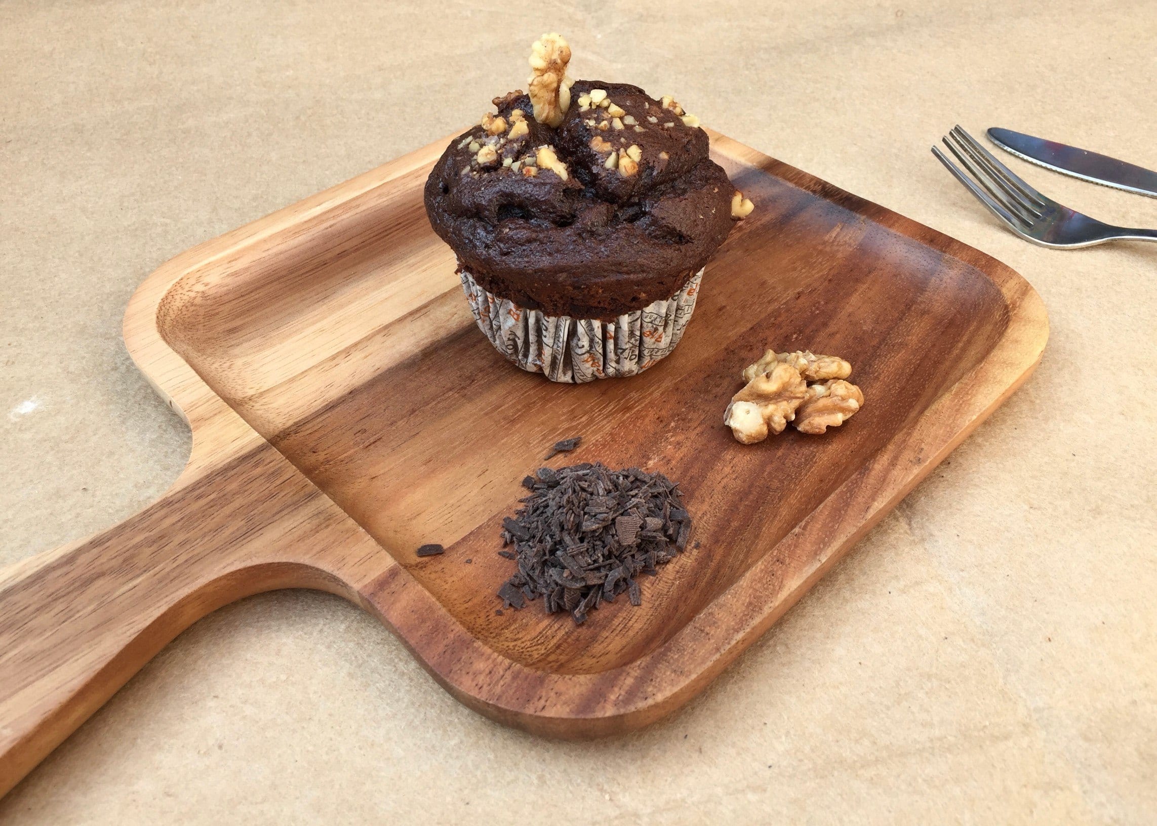 Bread Story, Kharadi order online - Zomato