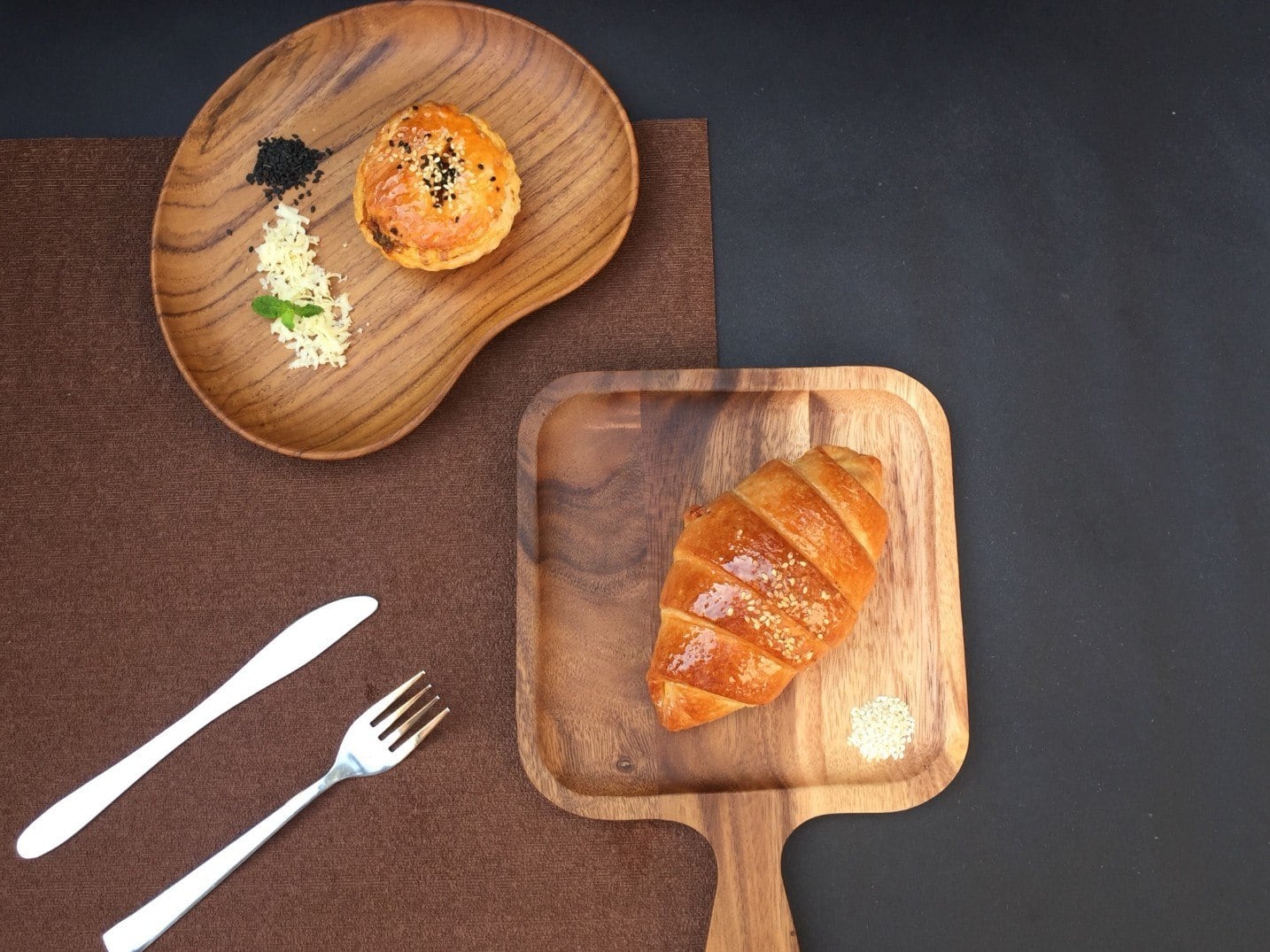 Menu of Bread Story, Aditi Mall, Baner, Pune