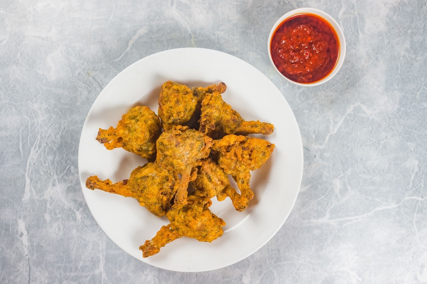 Kimling, Aundh, Pune | Zomato