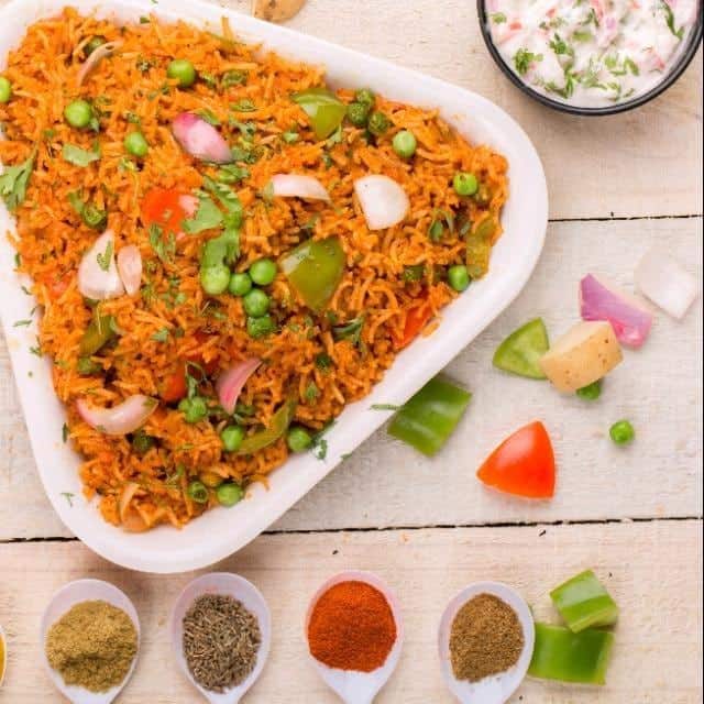 Falahaar, Baner, Pune | Zomato