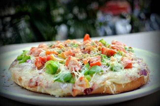 Falahaar, Baner, Pune - Zomato