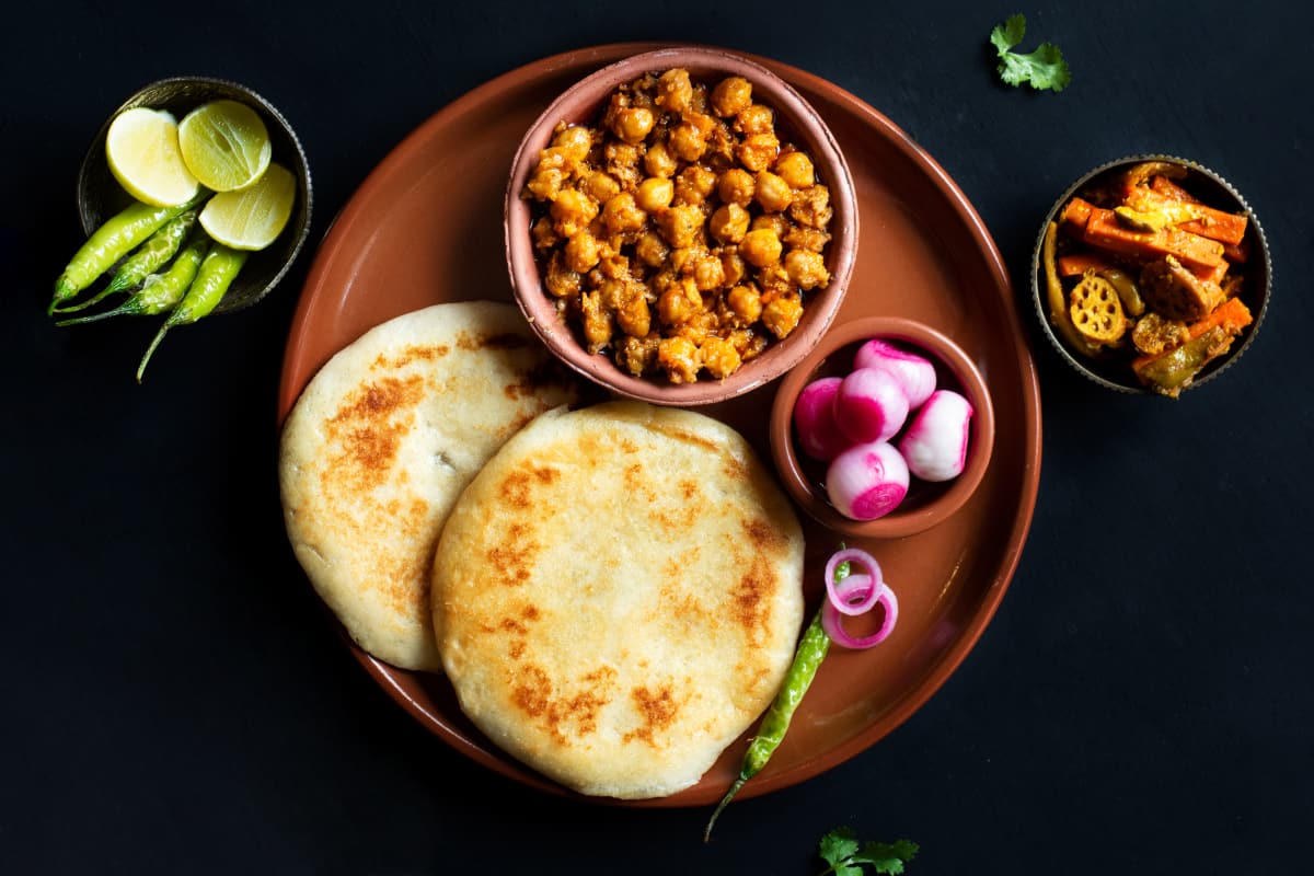 Hocco Eatery, Navrangpura order online - Zomato