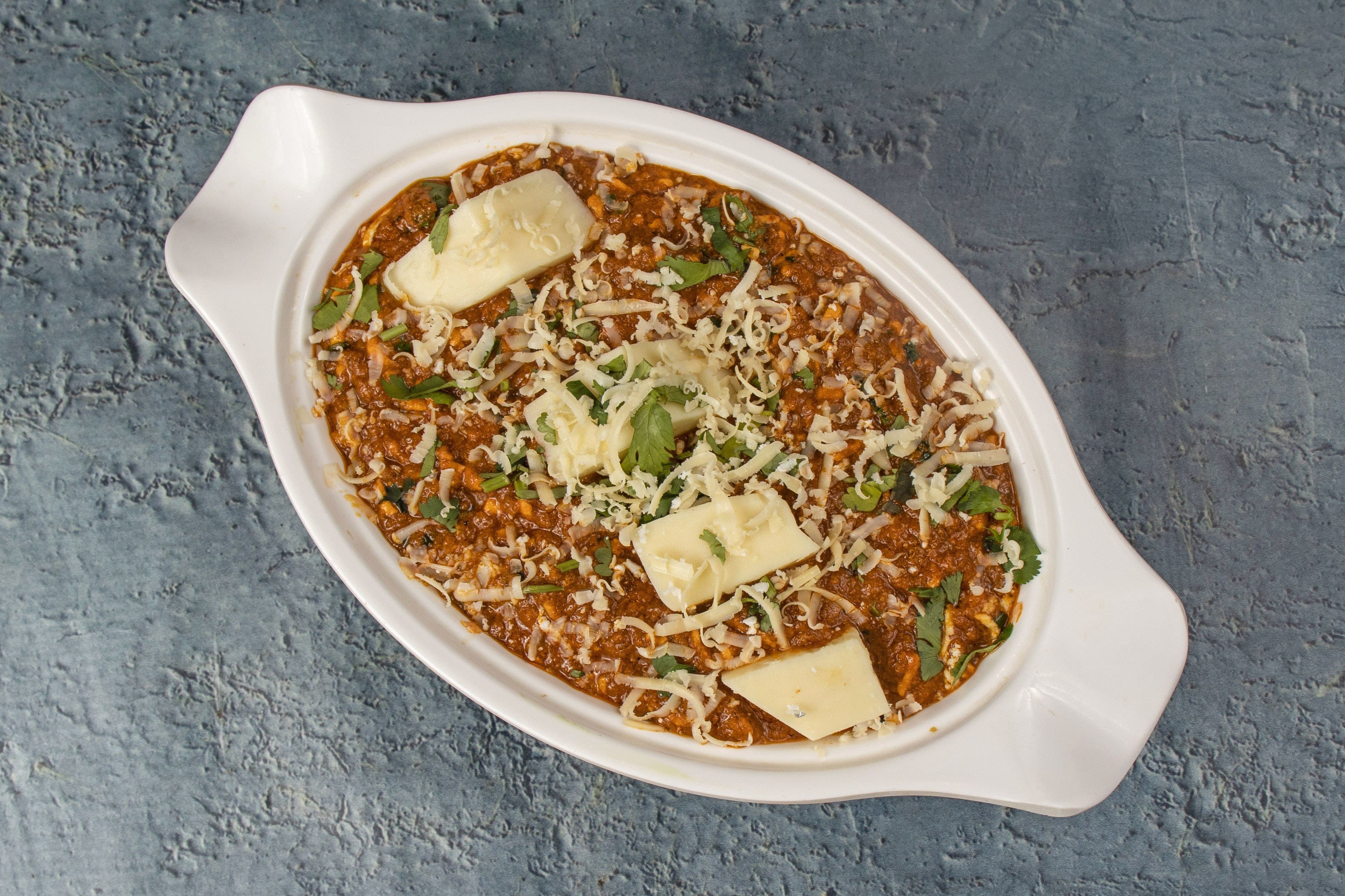 Ajay Restaurant, Paldi, Ahmedabad | Zomato