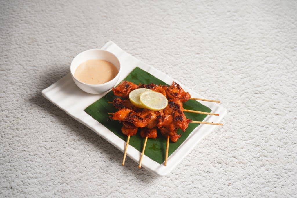 Uncle's Chinese, Viman Nagar, Pune | Zomato