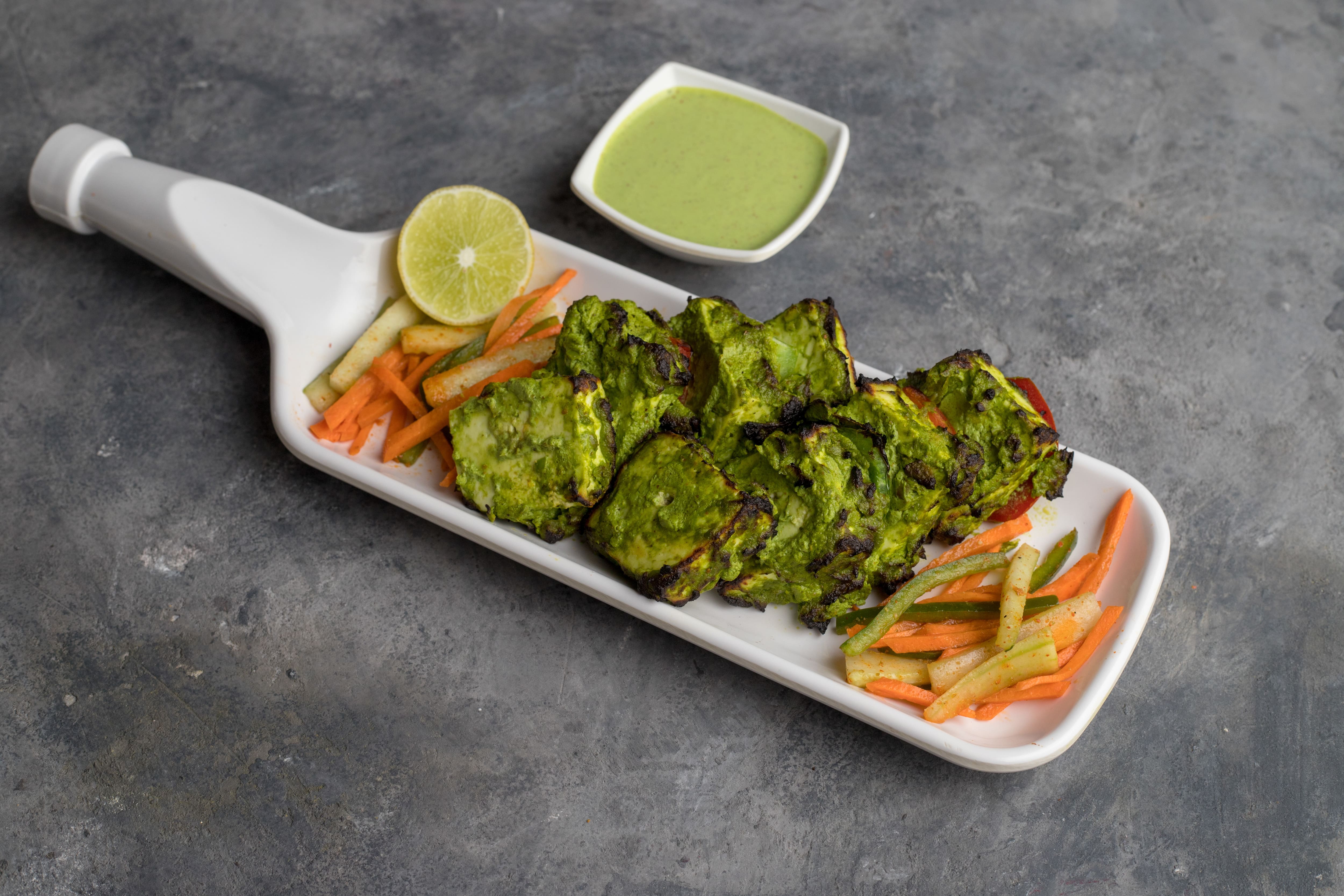 Angat 22 The Restaurant & Banquet, Bopal, Ahmedabad | Zomato