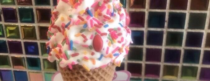 Softy Corner Menu, Menu for Softy Corner, Sector 9, Chandigarh - Zomato