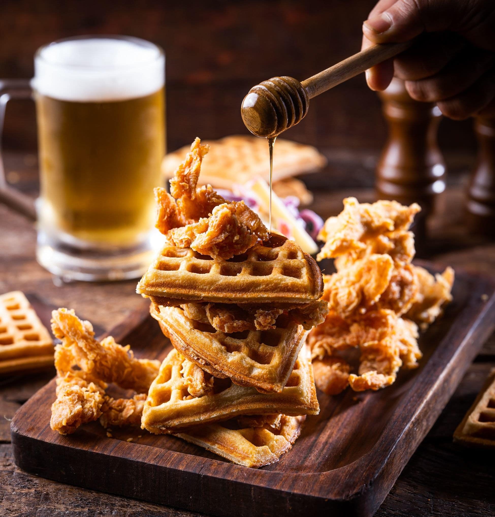 The Irish House, Viman Nagar, Pune | Zomato
