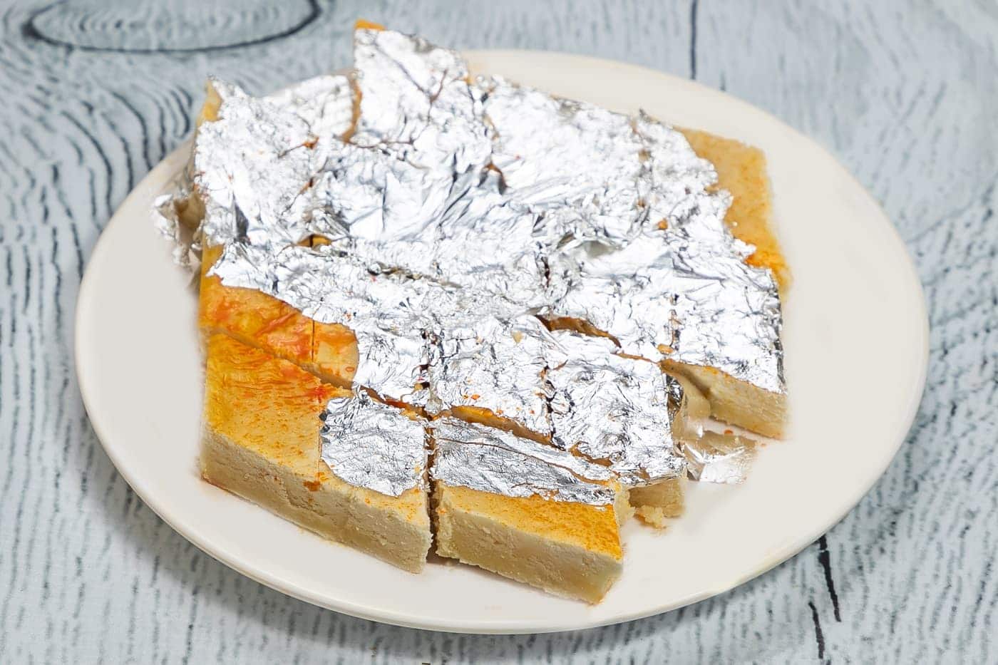 Mathurawala Sweets, Airport Road, Indore | Zomato