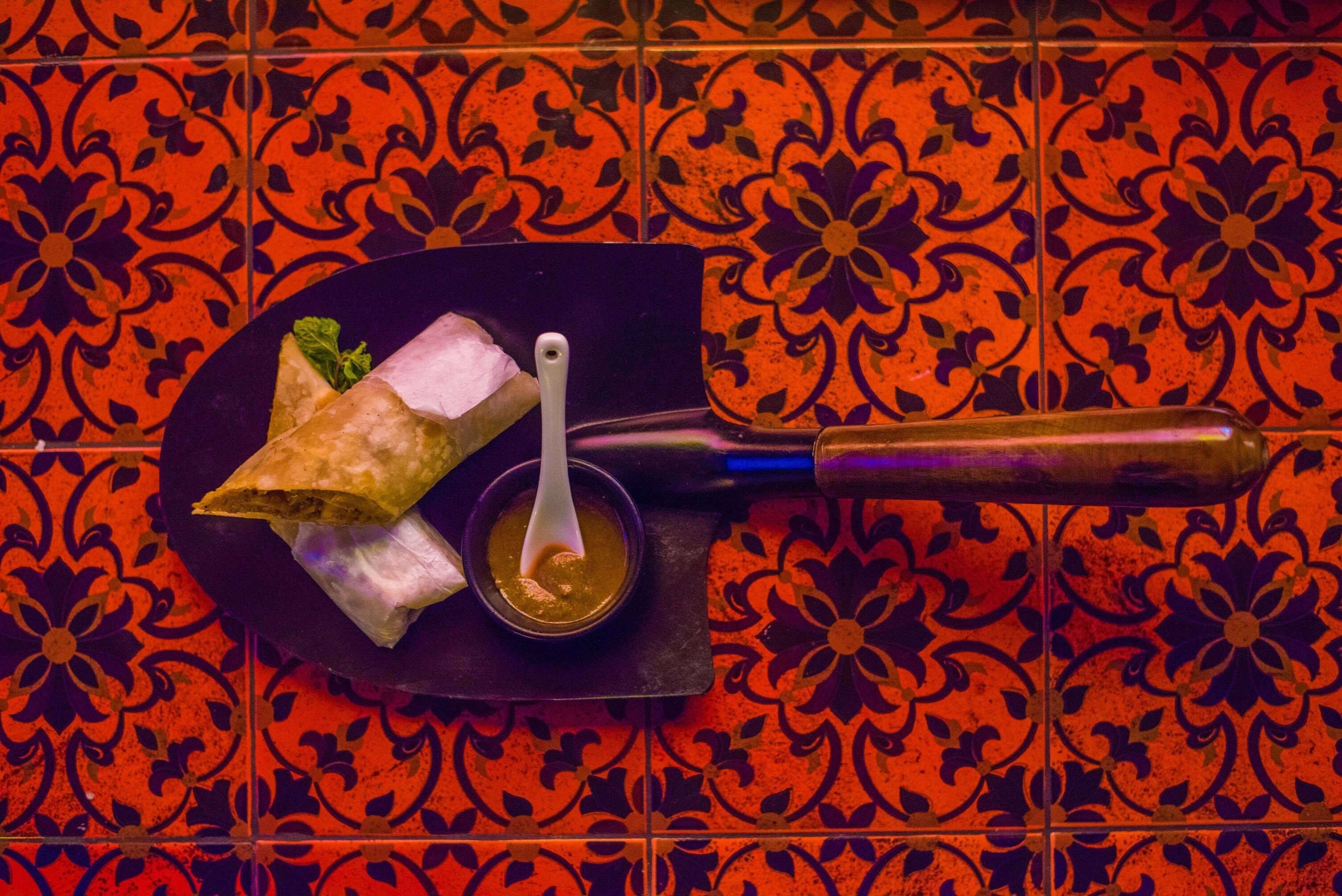 Bollywood Theka Menu, Menu for Bollywood Theka, Vijay Nagar, Indore