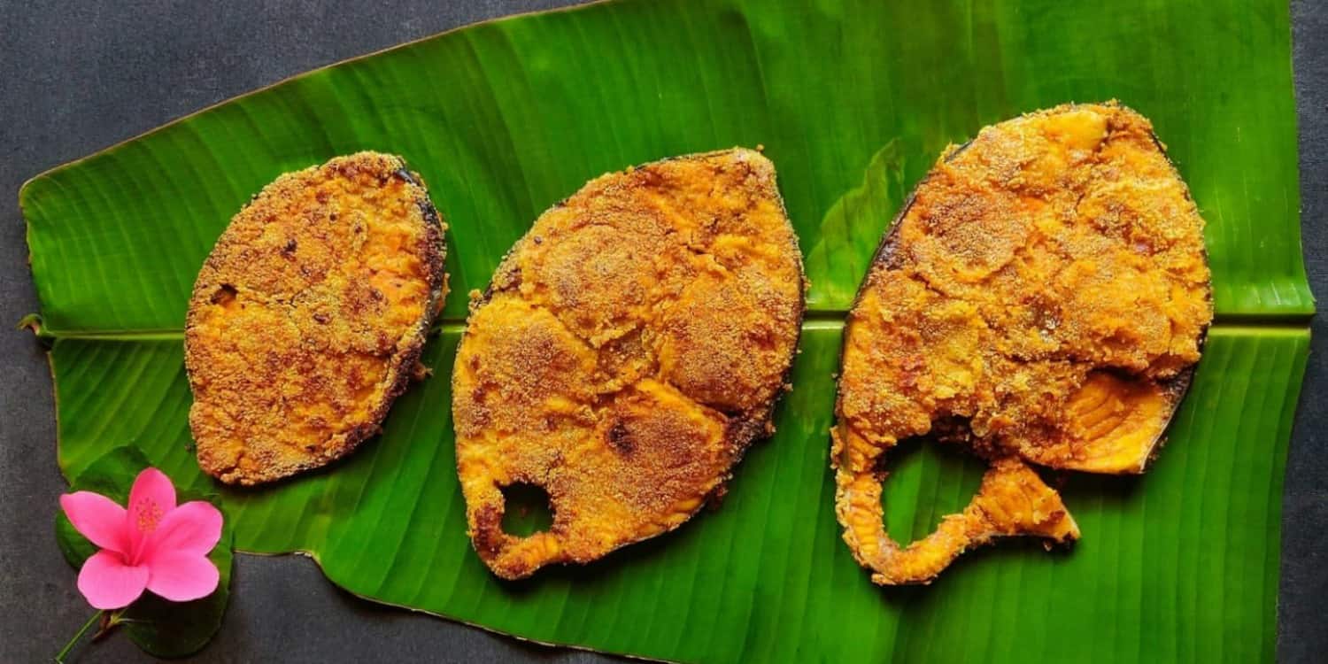 Sheela Restaurant & Bar, Chicalim, Goa | Zomato