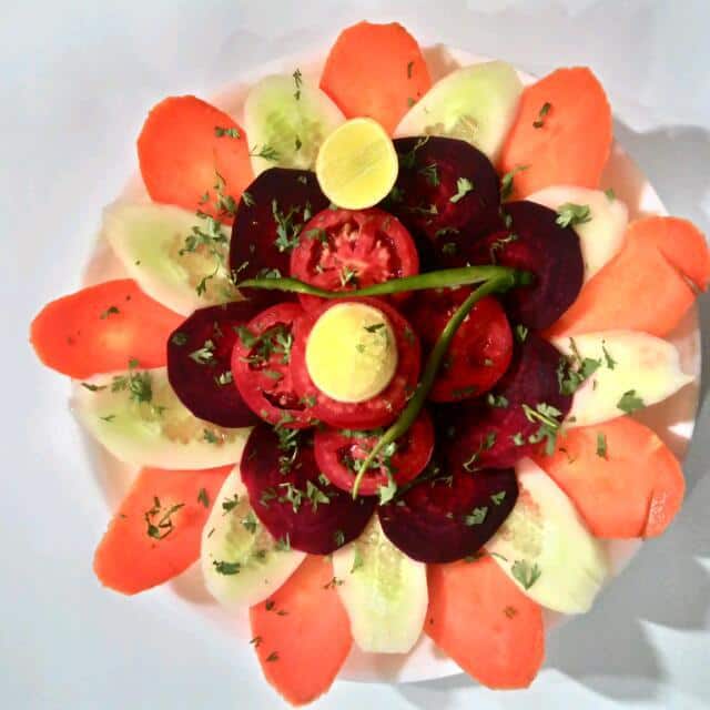 Hotel Sai Sadguru, Chembur, Mumbai | Zomato