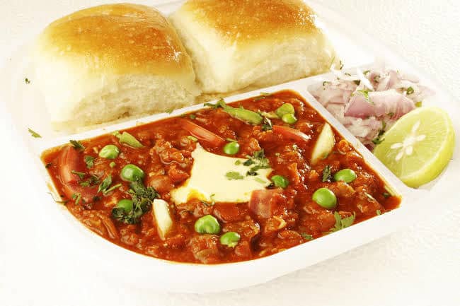 Satkar Veg Restaurant, Marine Lines, Mumbai | Zomato