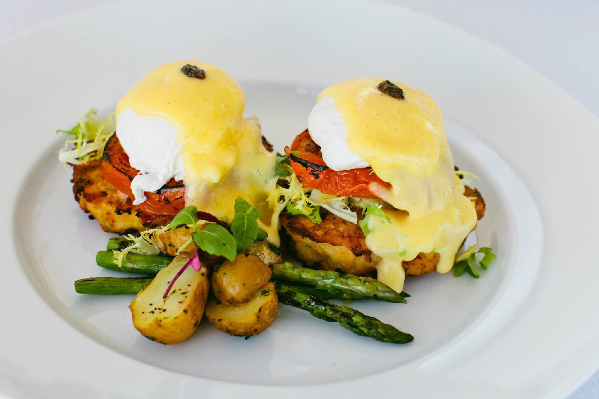 Asiate Menu, Menu for Asiate, Midtown, New York City