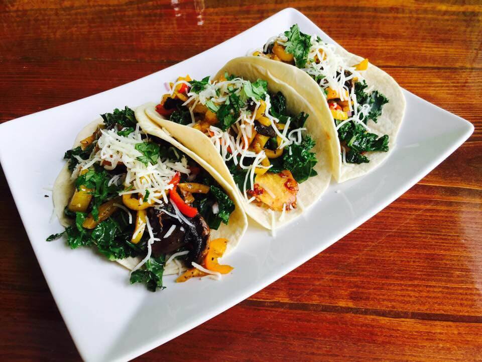 Elia Gourmet, Downtown Miami, Miami | Zomato