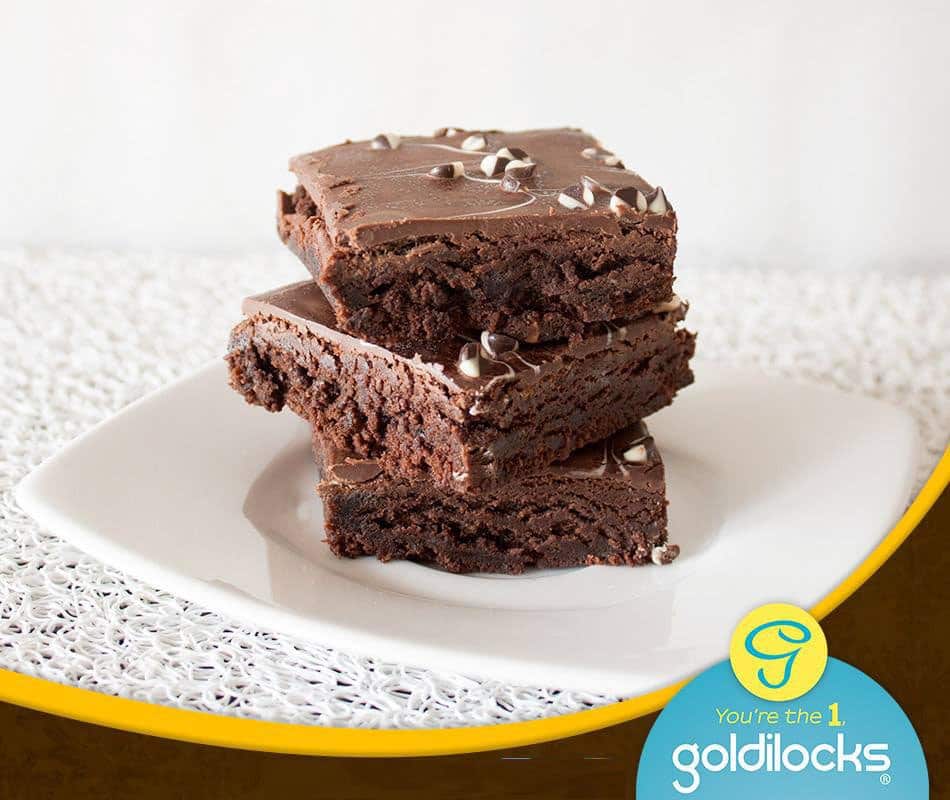 Goldilocks, Guadalupe, Cebu City | Zomato