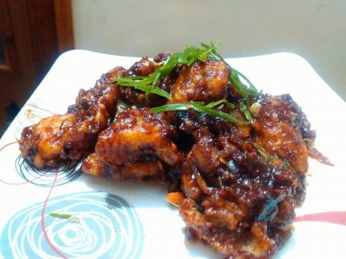 Uncle's Kitchen, Bannerghatta Road, Bangalore - Zomato