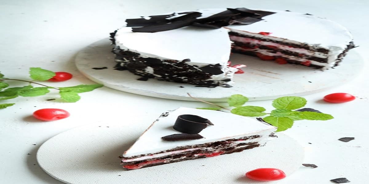 Deliure & The Eatrium, Mahim, Mumbai | Zomato